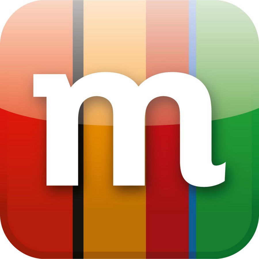 Nová aplikace mBank 2.0 už je i pro iOS - IT Revue