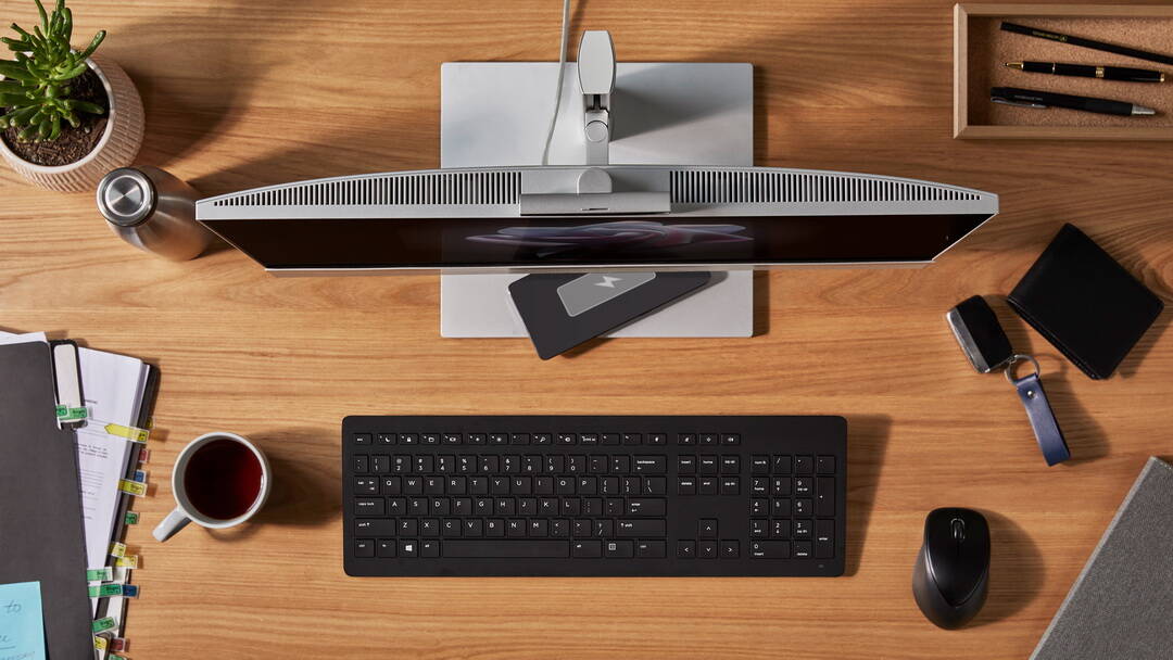 Nové počítače HP zahrnují All In One řešení, výkonná PC a nové pracovní ...