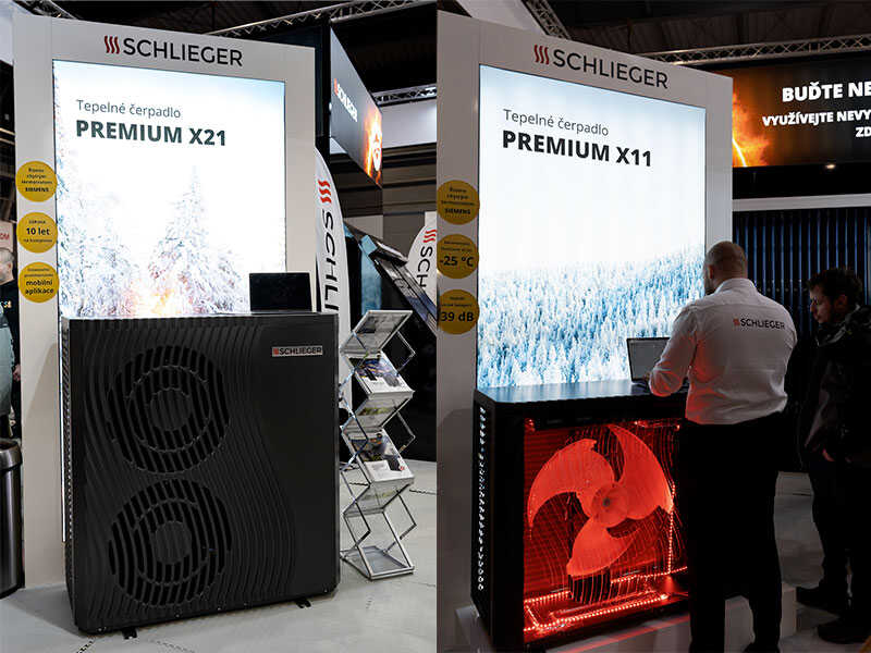 Nový bezrámový fotovoltaický panel DAH Solar 550 W - IT Revue